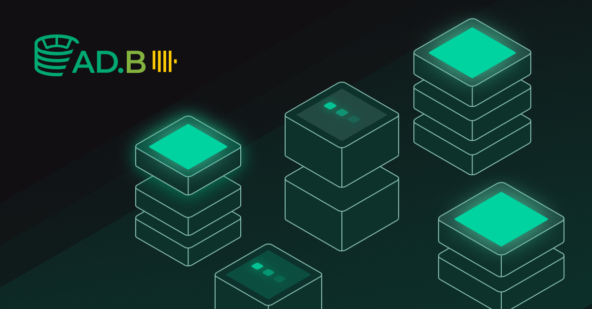 Overview of ADB ClickHouse Connector | ADB Arenadata Docs