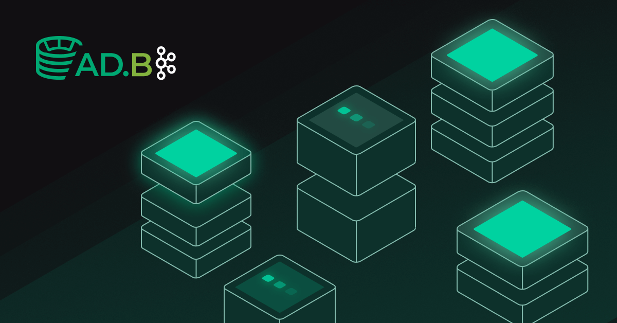 How to integrate ADB (based on Greenplum) and Kafka | ADB Arenadata Docs