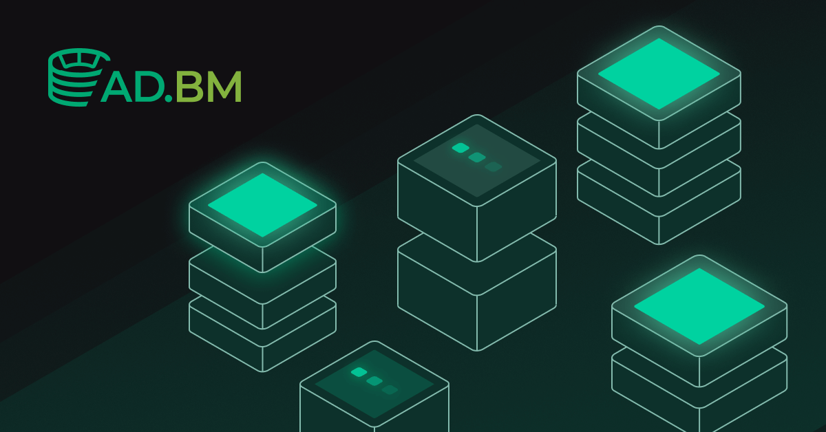 How to view data restores in ADBM | ADBM Arenadata Docs