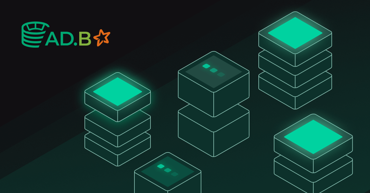 Overview of ADB Spark 3 Connector: architecture and read/write ...