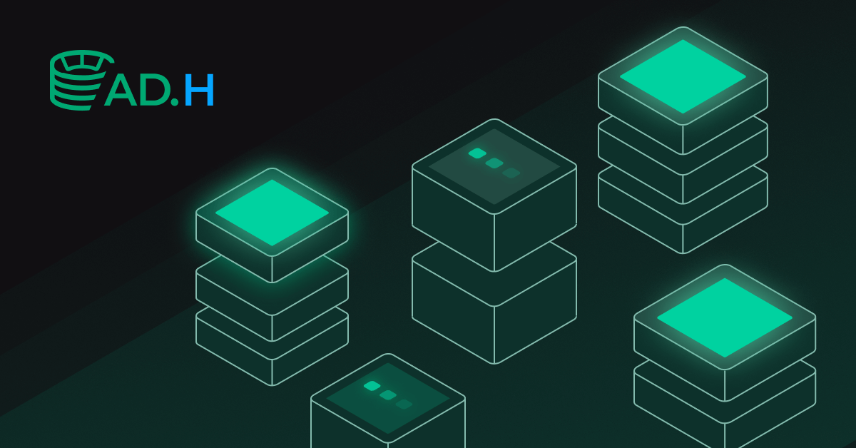 Hive Aggregate Functions Overview With Examples Adh Arenadata Docs