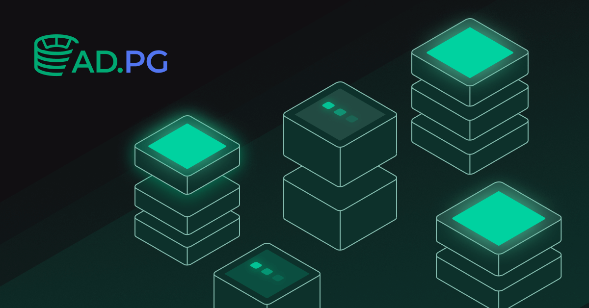 Json Vs Jsonb In Postgresql A Complete Comparison Adpg Arenadata Docs