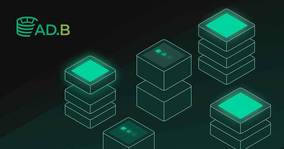 Список всех доступных в Arenadata Db расширений Adb Arenadata Docs